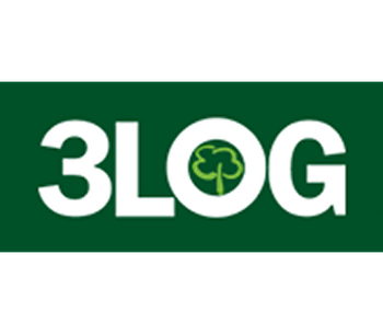 3LOG Weighwiz Most Advanced Weigh Scale Applications