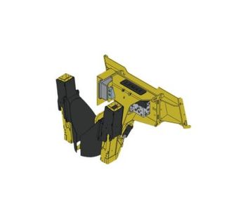 Lemar 10 Gallon Tree Potter