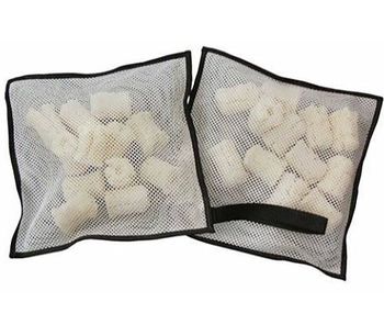 Smart Sponge - Passive Skimmer By Abtech Industries Inc