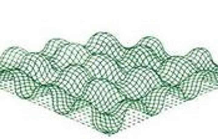 Taian-Eastar - Erosion Control Mats By Taian Eastar Geosynthetical ...