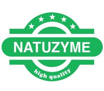 Natuzyme - Enzyme Formulated Multi-Activity Feed By Bioproton ...