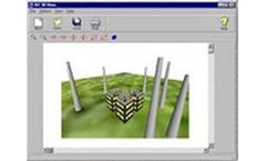 Air Dispersion Modeling Software