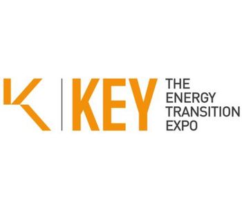 Key Energy - 2025