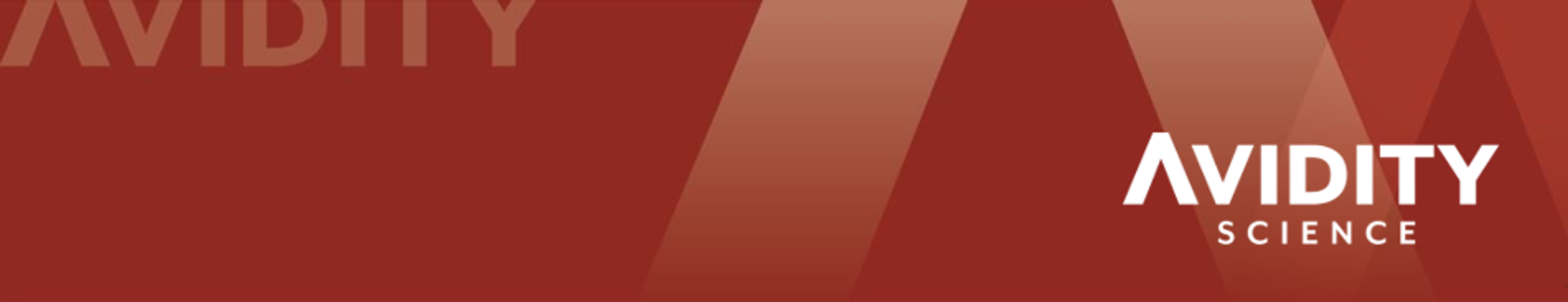 Avidity - Model RO100 - Reverse Osmosis System (RO) Brochure ...