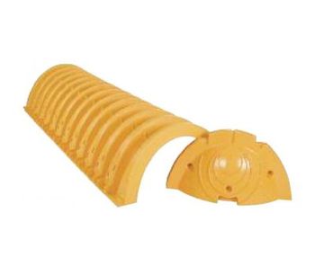 Stormtech - SC-310 - Stormwater Chamber By Stormtech - A Division Of ...