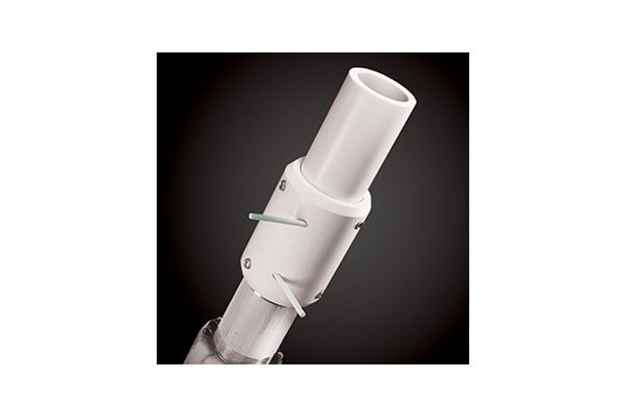 Certa-Lok - Water Well - Drop Pipe By Westlake Pipe & Fittings