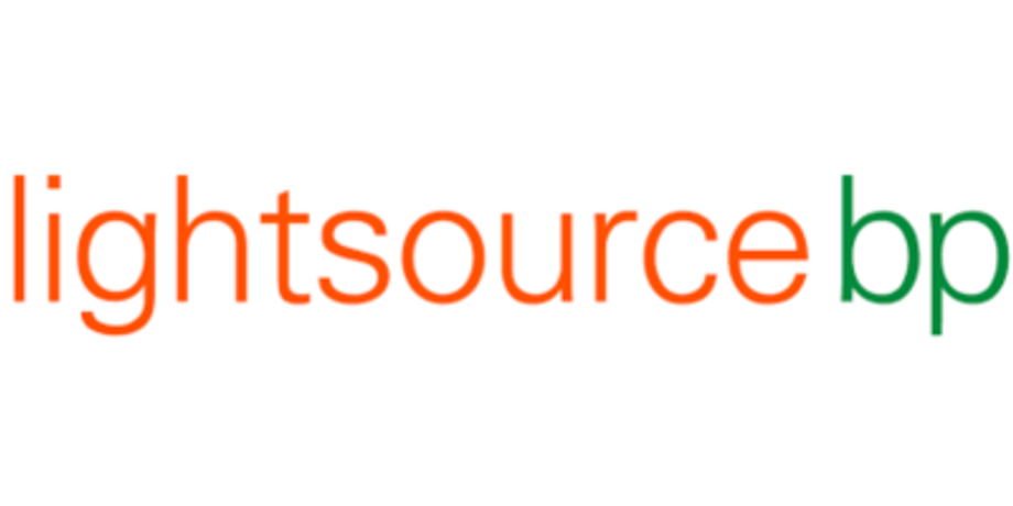 Asset Management Services | Lightsource BP