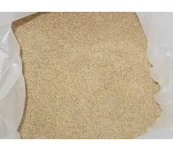 Aquaintech - Aquapro B - Bioremediation (Probiotics) - Aquaculture ...