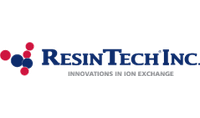 Resintech Inc - Manufacturer Of Ion Exchange Resins For Water & Waste ...