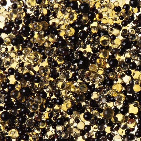 Resintech - MBD-Nano - Ion Exchange Resins - Mixed Bed Resins ...