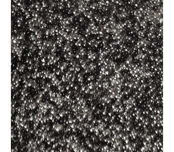 Resintech - MBD-10 SC - Ion Exchange Resins - Mixed Bed ...