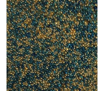 Resintech - MBD-30 - Ion Exchange Resins - Mixed Bed Resins - Mixed Bed Resins By Resintech Inc