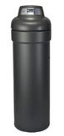 North-Star - NSC22 - 22,000 - Residential - Residential Softeners - Grain Water Softener By ...