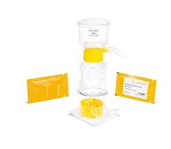 Sartoclear Dynamics - SDLV-0150-02C--E - Sartorius ...