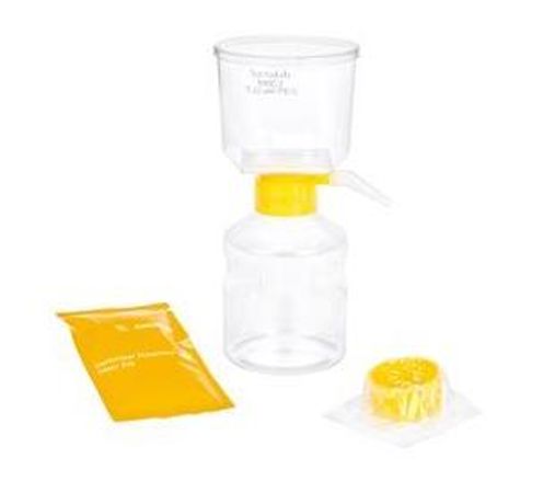 Sartoclear Dynamics - SDLV-0500-10C--2 - Sartorius ...