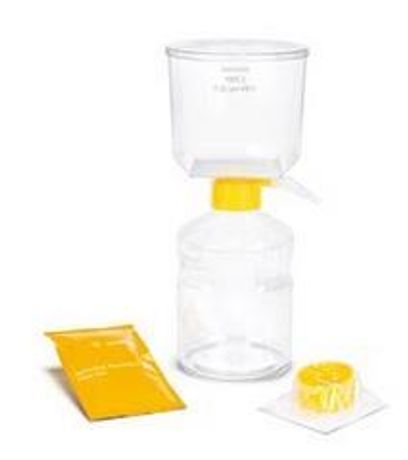 Sartoclear Dynamics - SDLV-1000-10C--2 - Sartorius ...