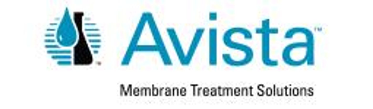 Roclean™ - L212 - Cleaners - Liquid - High Ph Liquid Cleaner By Avista ...