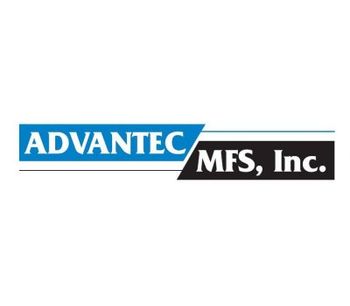 Sterile Membrane Filters By Advantec MFS, Inc.