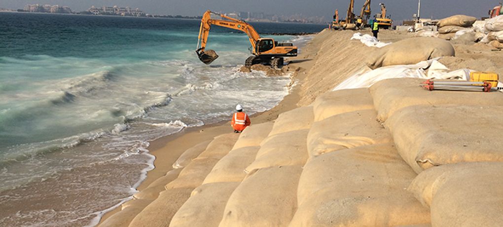 Stopwave - Geosynthetics - Sand Containers - Sand Containers ...