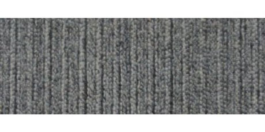 Bentoshield - MAX - Geocomposite Waterproofing