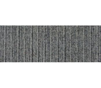 Bentoshield - MAX - Geocomposite Waterproofing