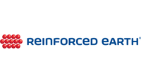 Reinforced Earth Company (Reco) - Specialist In Retaining Walls And ...