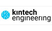Kintech Engineering - Developer Of Data Acquisitions Systems And ...