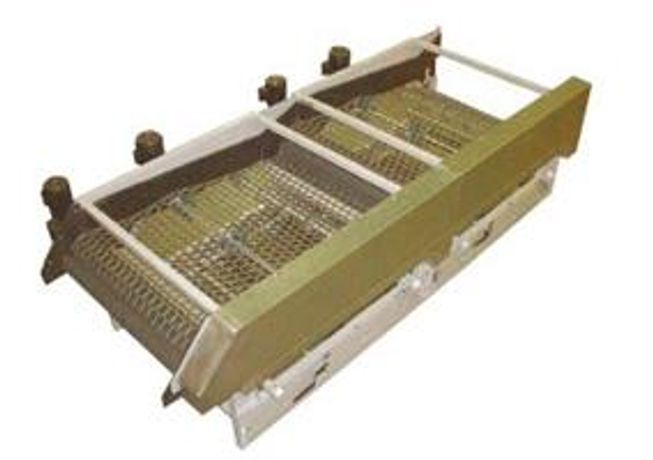 Herbert - Grading - Grader Module By Herbert Solutions