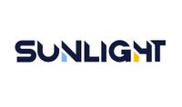 Sunlight Group - Manufacturer Of Batteries And Energy Storage Systems