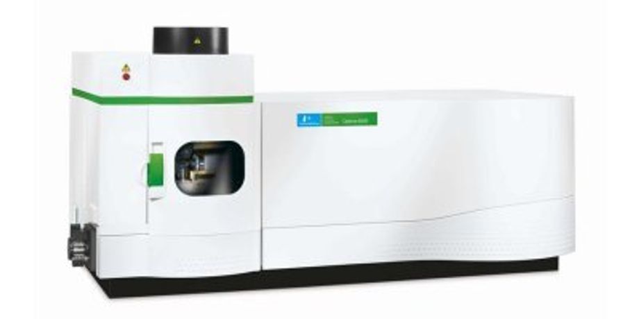 Perkinelmer Optima™ 8300 ICP-OES Spectrometer
