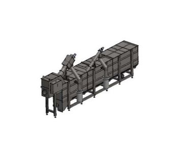 CBU - MBS - Combined Units - Combined Pre-Treatment Unit By ...