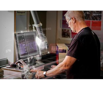 Bestmix - Bestmix - Recipe Management (Feed) Software By ...