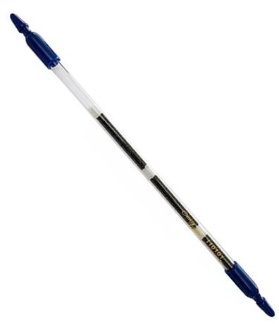 EPA PS12B - Sorbent Traps - Sorbent Traps By Ohio Lumex