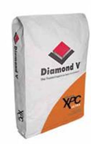 Original XPC Ultra Natural Fermentation Product