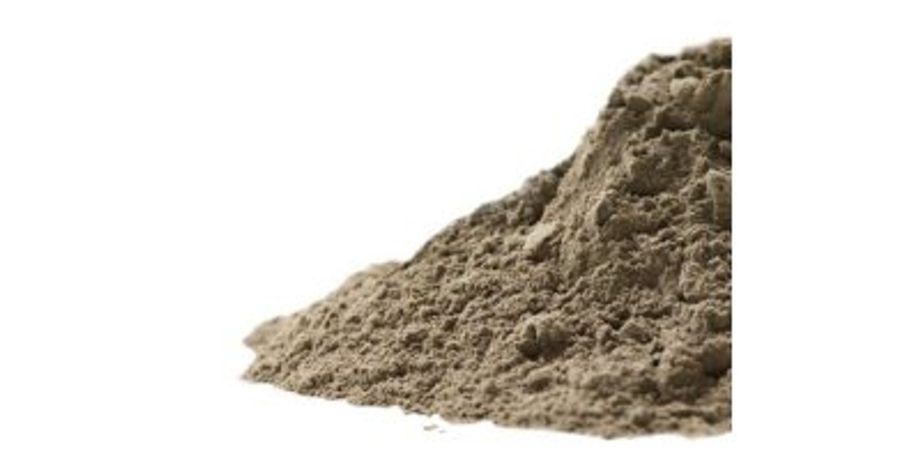 Mastersorb FM Standardised Natural Plant