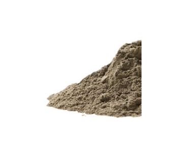 Mastersorb FM Standardised Natural Plant