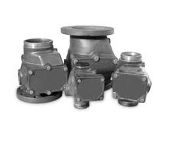 Tyco - AV-1-300 - Valves And Accessories - Wet System Valves & Water ...