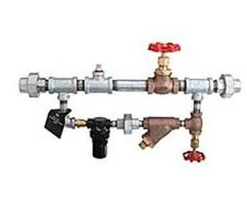 Tyco - AMD-1 - Air Maintenance Devices & Corrosion Solutions - Air ...