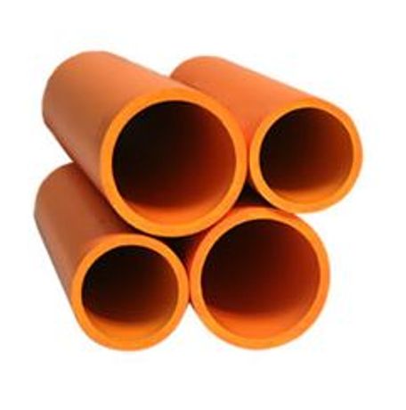 Blazemaster - CPVC - Blazemaster - CPVC Pipe & Fittings - Fire ...