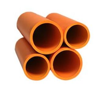 Blazemaster - CPVC - Blazemaster - CPVC Pipe & Fittings - Fire ...