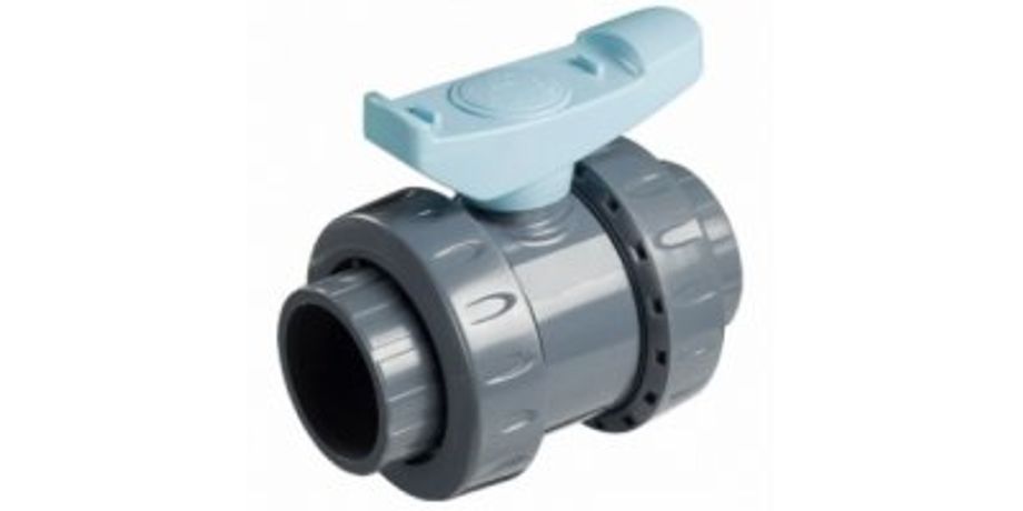 Astore - 1V420 - Manual Valves - Ball Valves For Water And ...