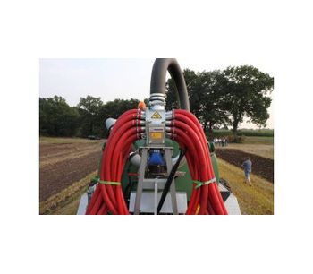 Exacut - ECL - Precision Distributors - Compact Precision Distributor ...