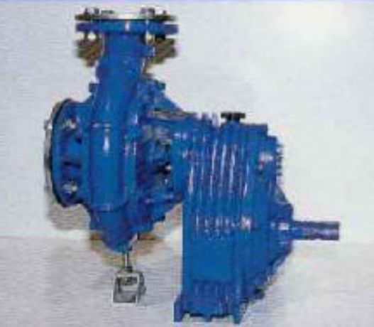 Scova - Motor Pump Units - Irrigation Motor Pump Units By Scova ...