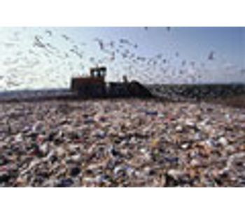 Toa Baja Agrees To Close Landfill; EPA Applauds Puerto Rico Solid Waste ...