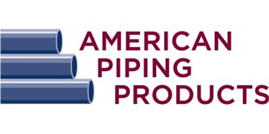 ASTM - SA106 Grade B - Piping Products - Seamless Carbon Pipe - ASME ...