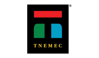 Tnemec Primers 10V Series Modified Alkyd Coating