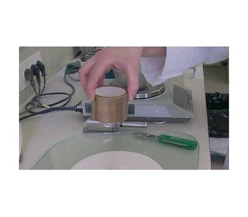 Secar 41 Calcium Aluminate Cement