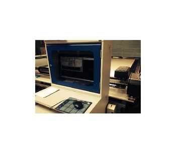 EMCEL - Dust And Particle Filters - Plastic Framed Disposable Panel ...