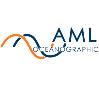 Smart SV&P - Traditional Instruments Types & Models - Ideal For Shallow ...