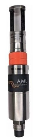 AML - 1 Series - X2- Series Instrumentation - Highly ...